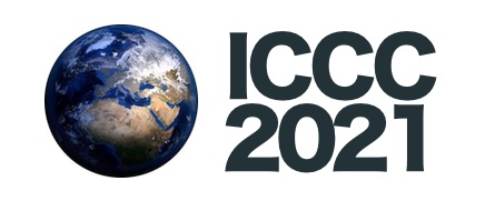 ICCC21 – The 20th International Common Criteria Conference