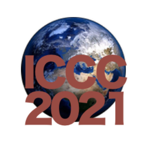 About ICCC – ICCC21