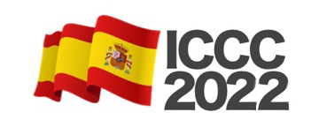 ICCC23, October 31-November 2, Washington DC – The International Common ...