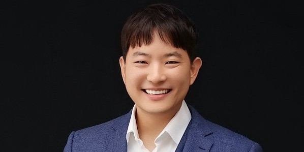 Justin Choi – ICCC26 | 29 September – 1 October | Cardo Roma, Italy